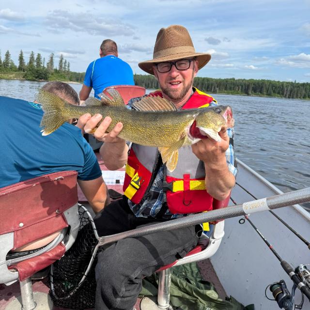 WhatsApp Profile for +1 204 280 0948 - N/A - Whatsapp Checkleaked