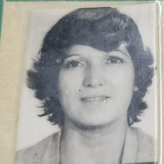 WhatsApp Profile for +56 9 8267 0484 - N/A - Whatsapp Checkleaked