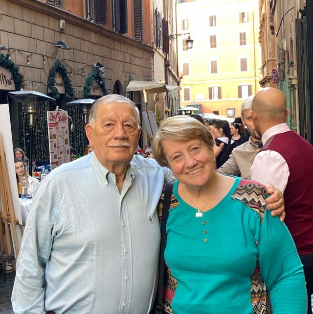 WhatsApp Profile for +56 9 8998 0862 - N/A - Whatsapp Checkleaked