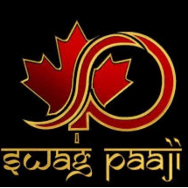 WhatsApp Profile for +91 79825 09093 - N/A - Whatsapp Checkleaked